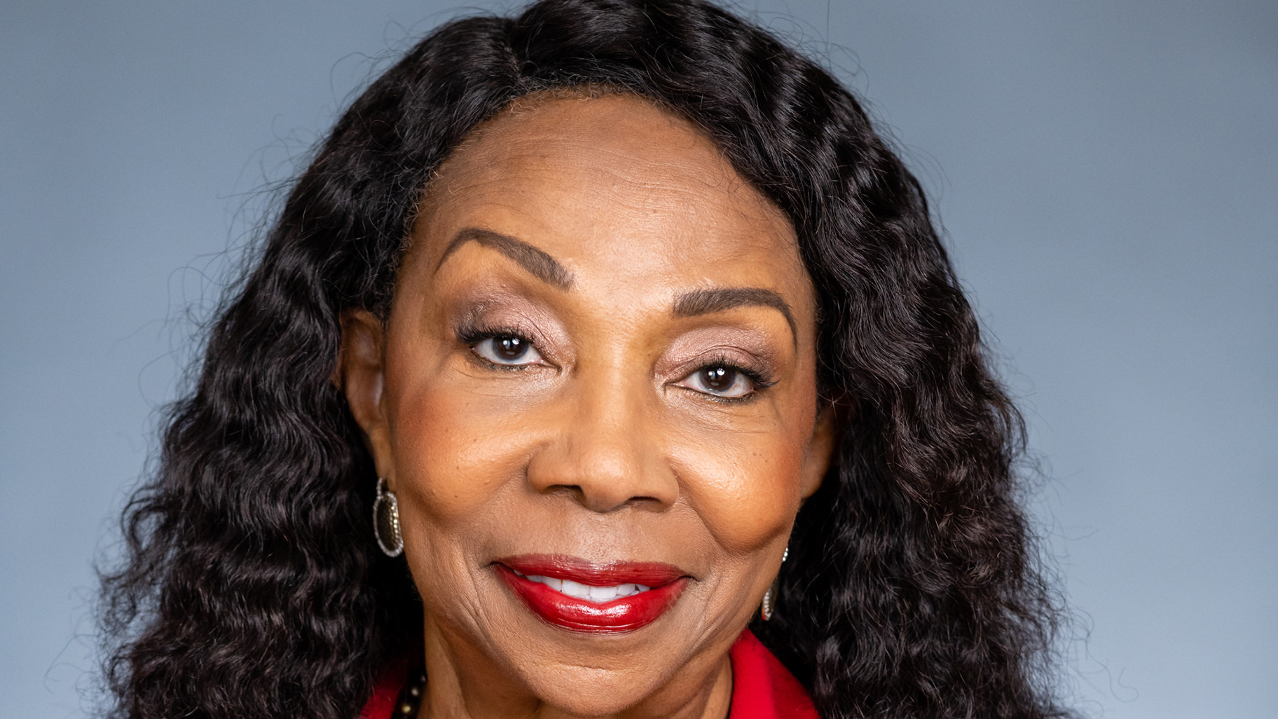 Joy Virginia Cunningham | Chicago News | WTTW